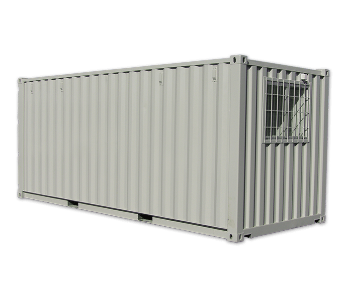 Modifications - BoxMate