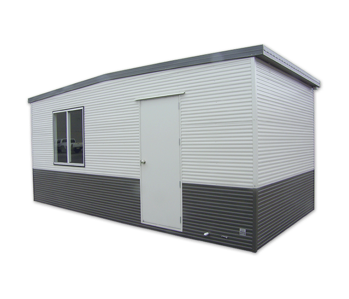 Modifications - BoxMate