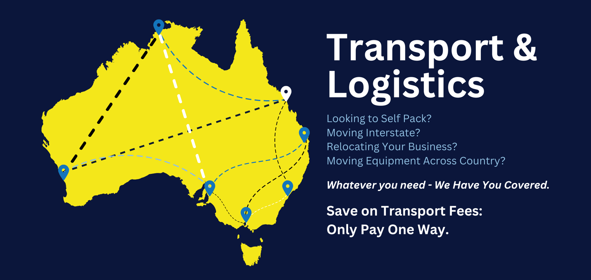 Shipping Containers Hire, Sales & Modifications Australia Wide