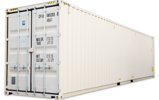 Effortless Self-Pack Moving Containers in Australia – BoxMate is #1