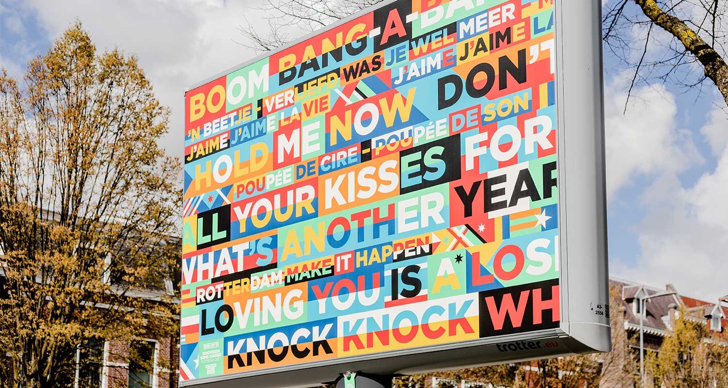 Local Sign Company | Custom Sign Manufacturing San Antonio