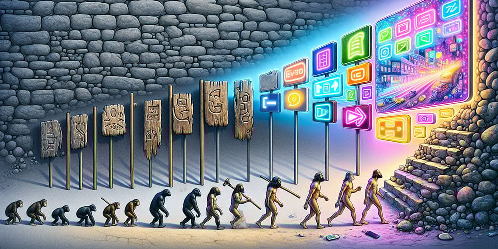 What is Signage and Why It’s Important for Your Business - City Signs ...