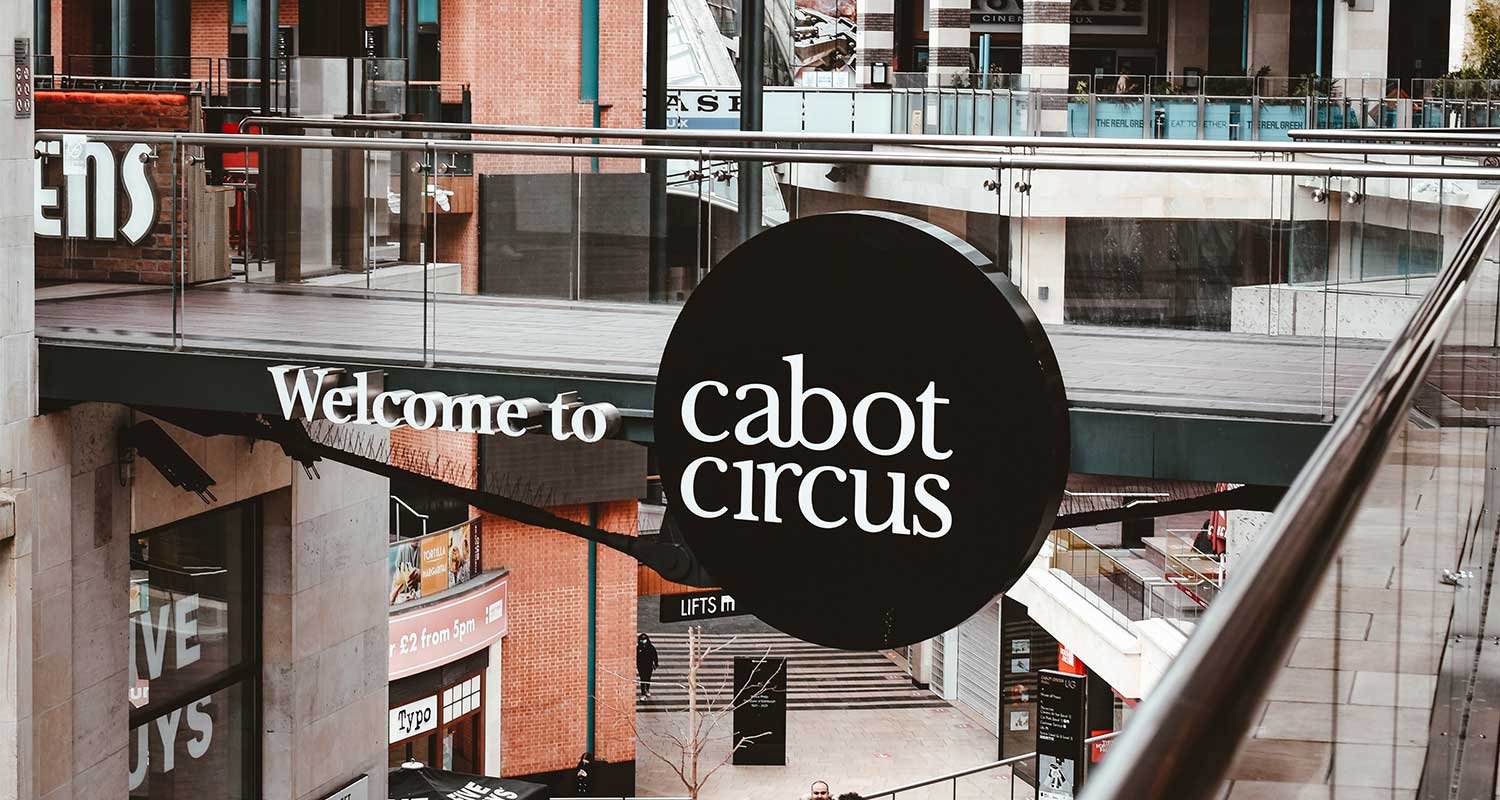 Local Sign Company | Custom Sign Manufacturing San Antonio