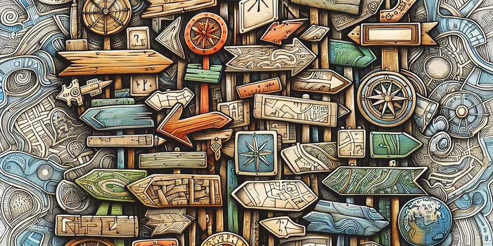 What is Signage and Why It’s Important for Your Business - City Signs ...