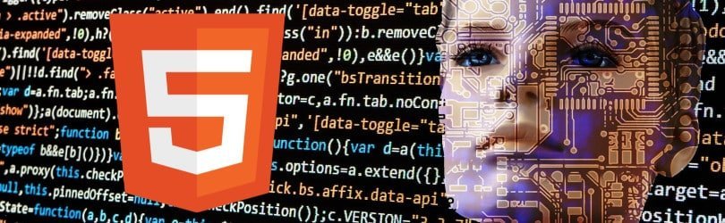 Hipervinculo HTML - Qué es y cómo crear enlaces HTML