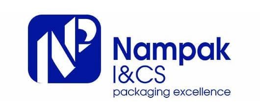 Nampak Bevcan - Can Do! Digital Marketing Case Study - Ever