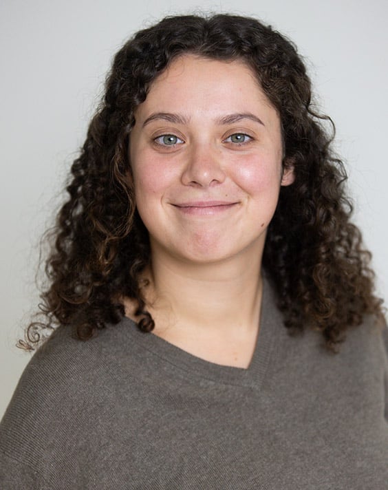 Unser Team | Einfachmarketing