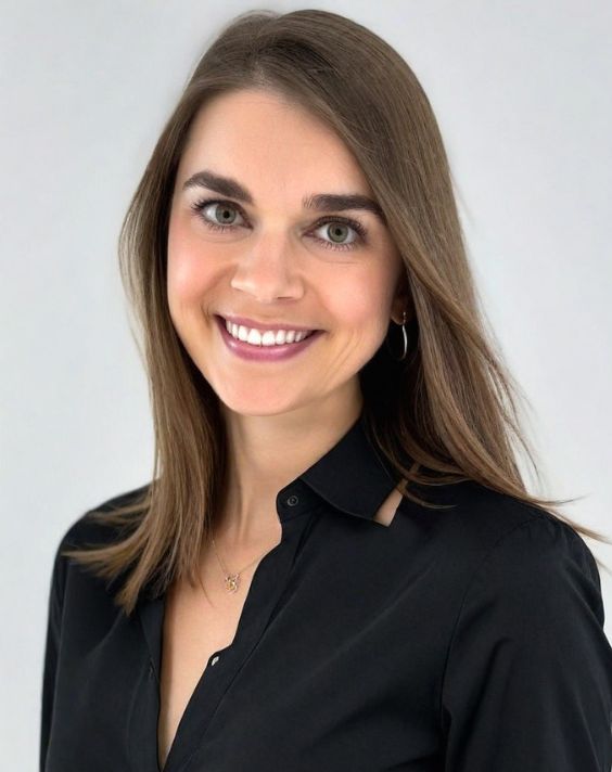 Unser Team | Einfachmarketing