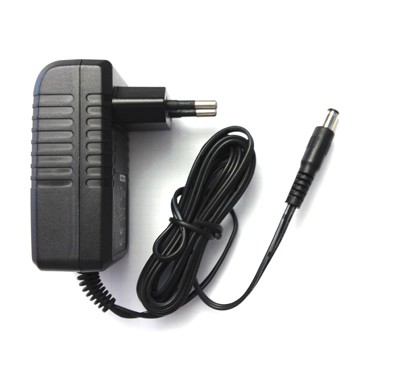 Cargador rápido o cargador lento para tu Compex. Ventajas