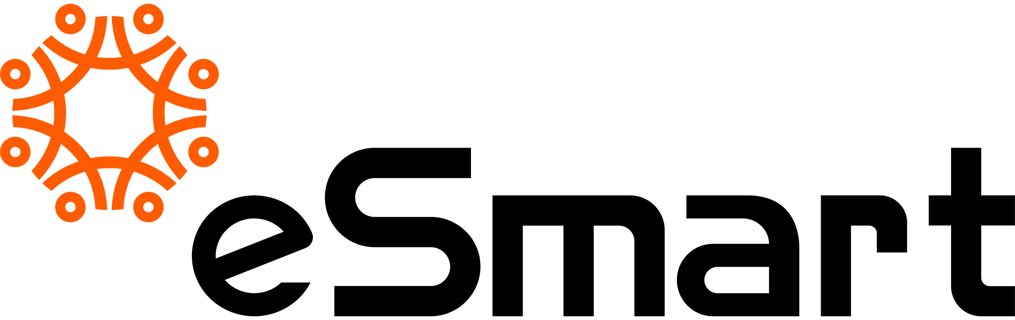 eSmart - Dịch Vụ Cho Thuê Văn Phòng Ảo, Văn Phòng Chia Sẻ