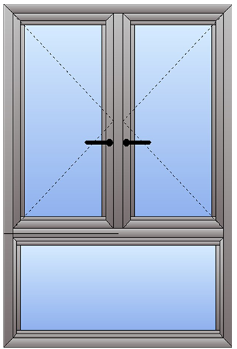 Fenster Windows - Fenster