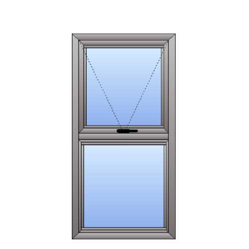 Fenster Windows - Fenster