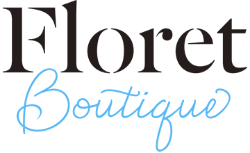 Floret Boutique | Flower Delivery Perth | Florist Near Me