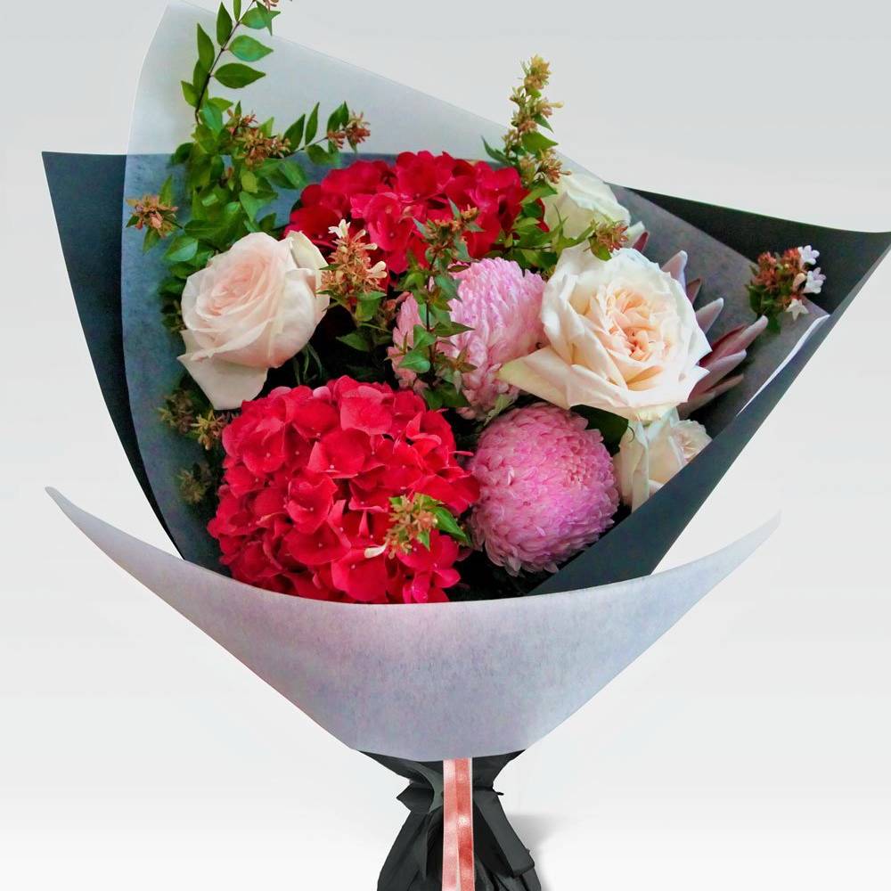 Floret Boutique | Flower Delivery Perth | Florist Near Me