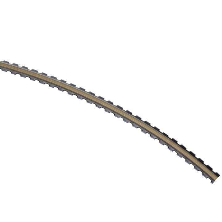 Stihl Durocut Serrated XL 4mm Line Pieces 00009303504 - Godfreys of ...