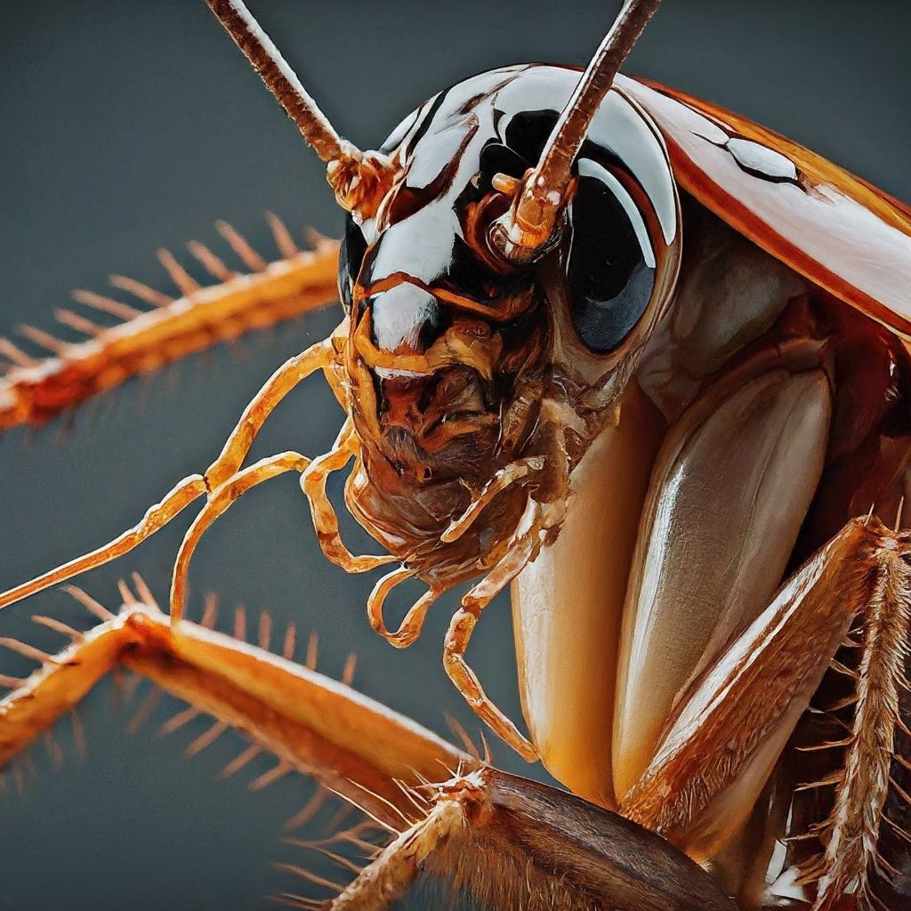 8 Animals That Have Multiple Hearts (Pictures & Facts)