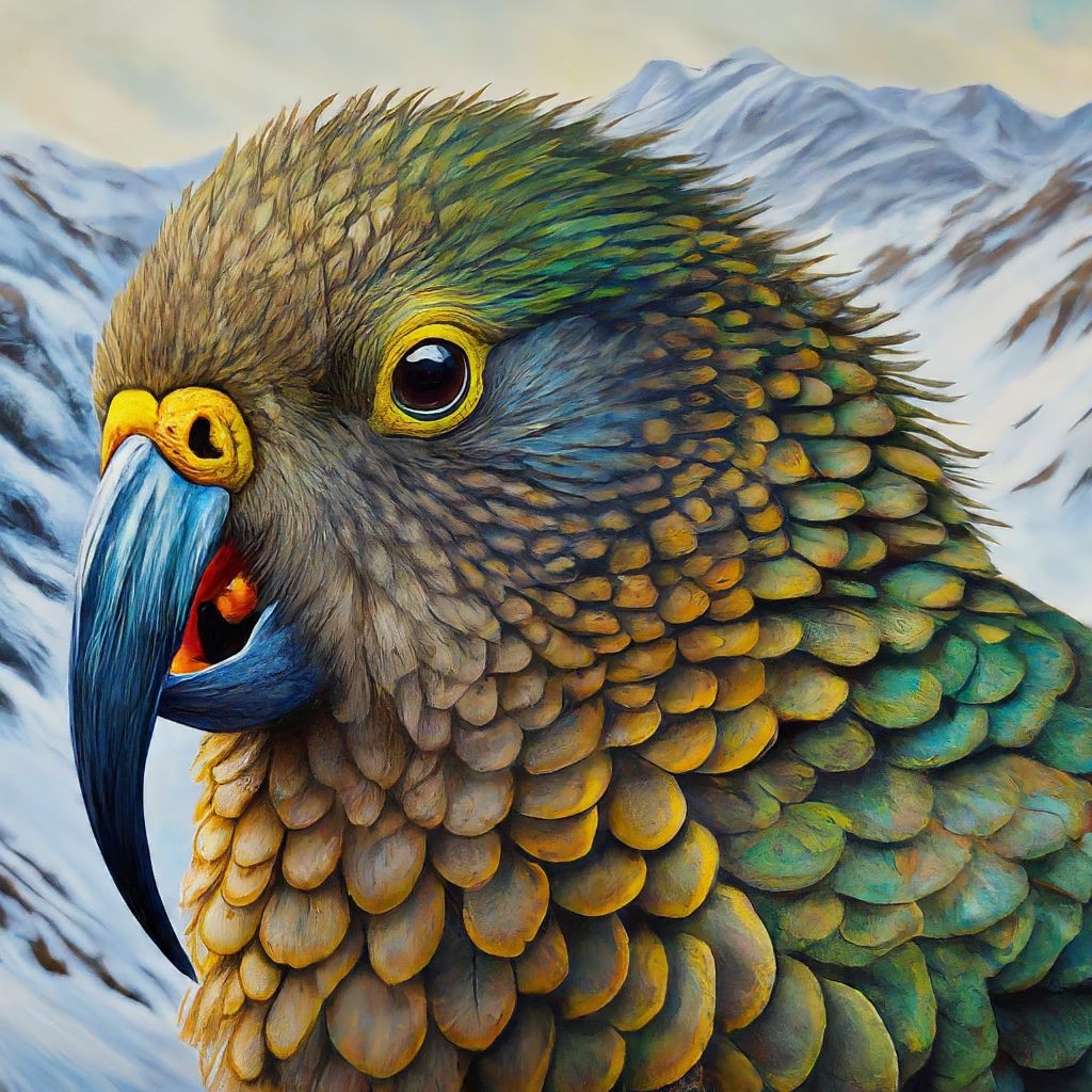 16 Animals That Make Laughing Sounds (With Pictures)