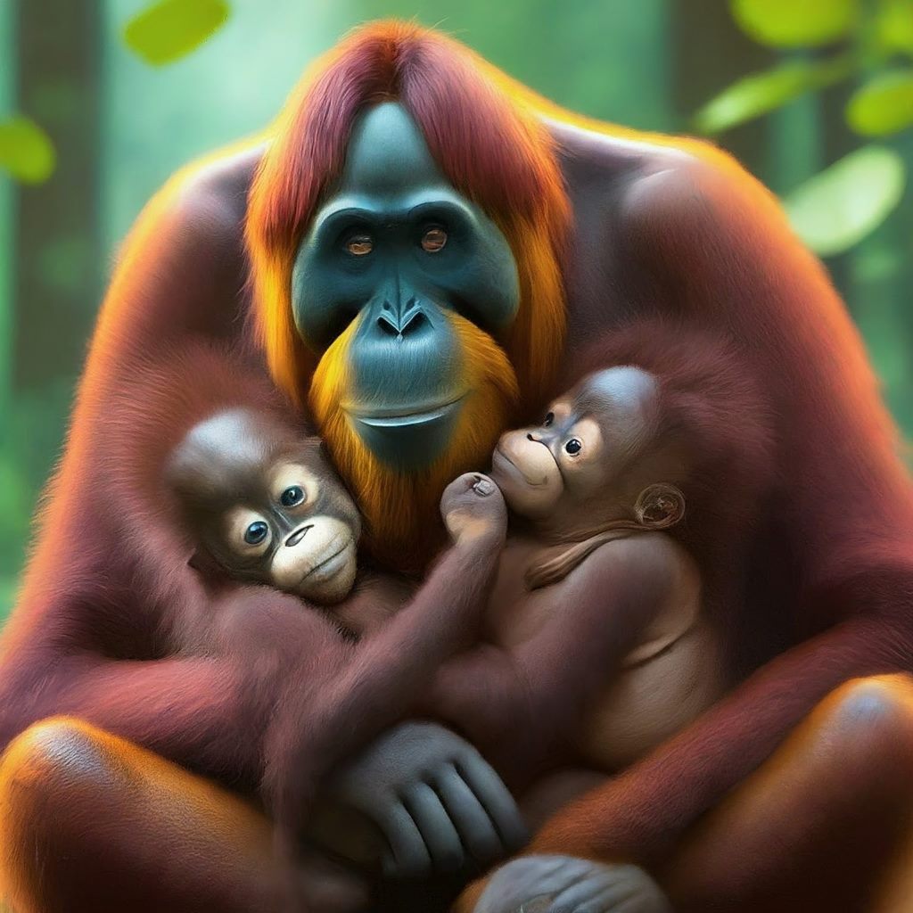 16 Animals That Make Laughing Sounds (With Pictures)