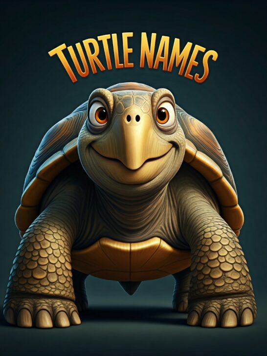 In Pet Care » We Care & Share "Love" For Pets