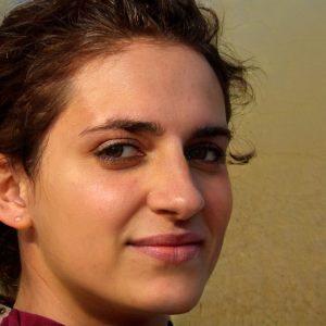 Do Chickens Vomit And Throw Up? 7 Reasons And 5 Tips