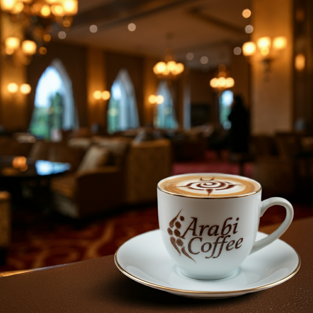 ImageFX (google Image Generator)