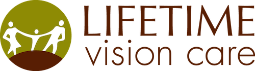 Lifetime Vision Care | The Best Optometrist in Bend, OR