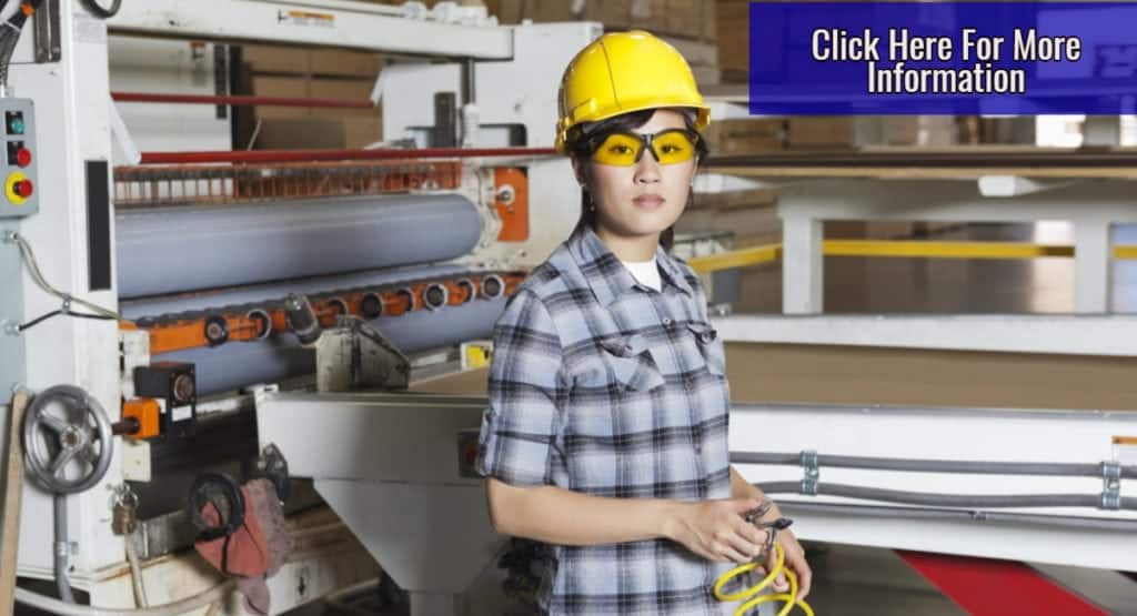 Equipment Leasing - How It Can Benefit Your Business