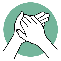 Why is Rubbing Alcohol Cold? Why Does it Feel Cool?