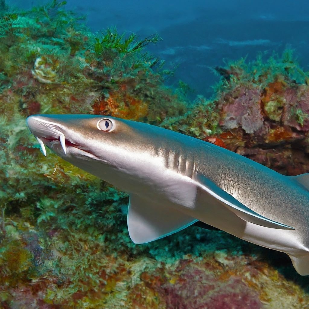 12 Smallest Shark Species: A Comprehensive Exploration - Shark Truth 12 Smallest Shark Species: A Comprehensive Exploration - Shark Truth
