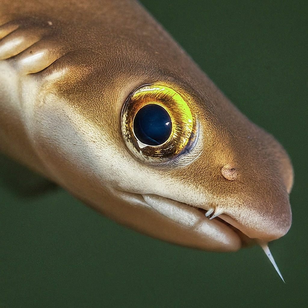 12 Smallest Shark Species: A Comprehensive Exploration - Shark Truth 12 Smallest Shark Species: A Comprehensive Exploration - Shark Truth