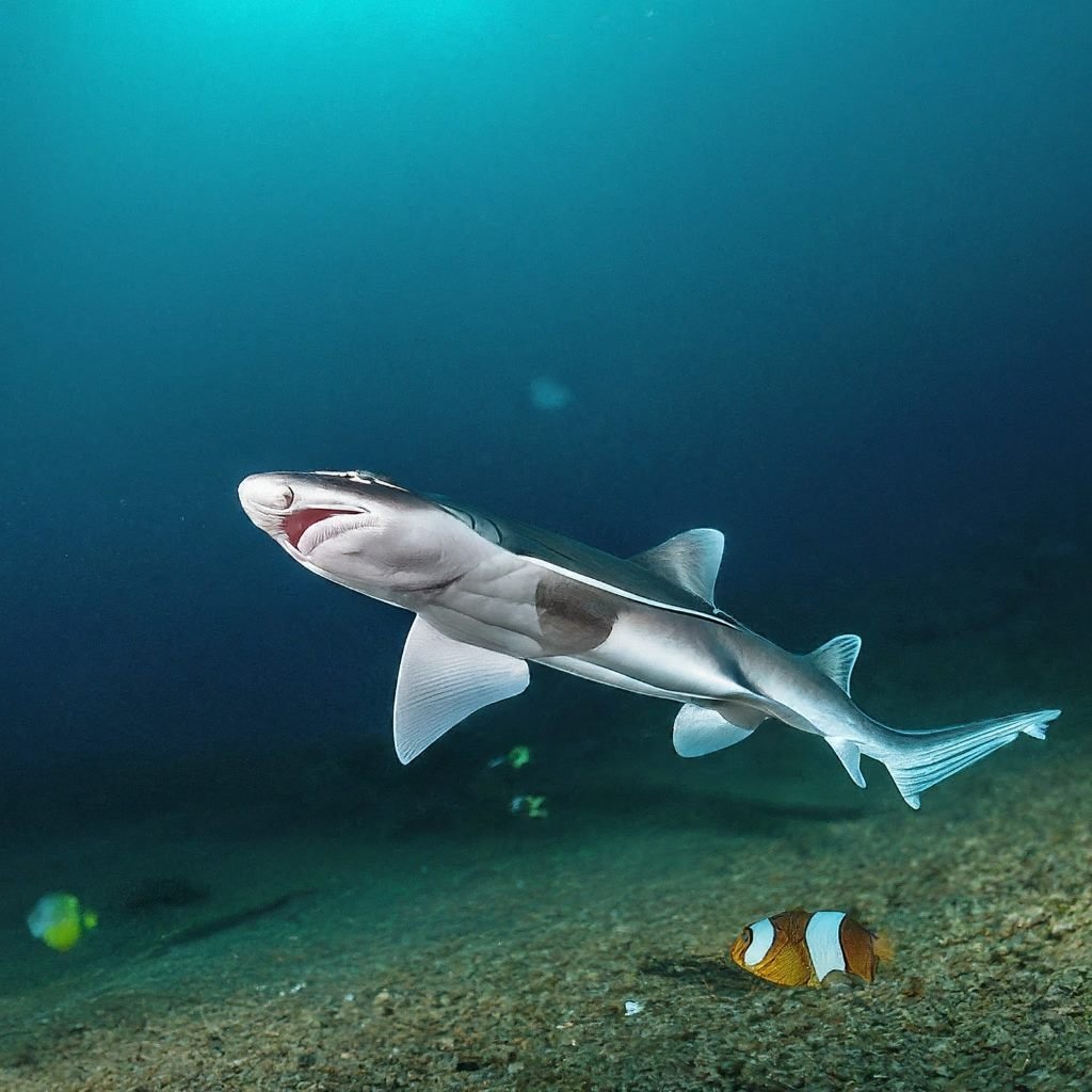 12 Smallest Shark Species: A Comprehensive Exploration - Shark Truth 12 Smallest Shark Species: A Comprehensive Exploration - Shark Truth