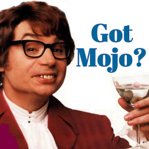 Home | Travel Writers Exchange