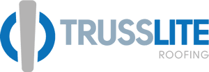 Trussing | Trusslite