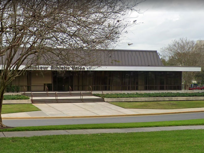 Today in Disney History, 1970: The Disney World Preview Center Opened