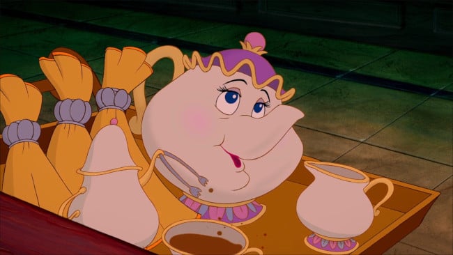 TOP DISNEY MOMS WE CAN ALL LEARN FROM - WDW Magazine