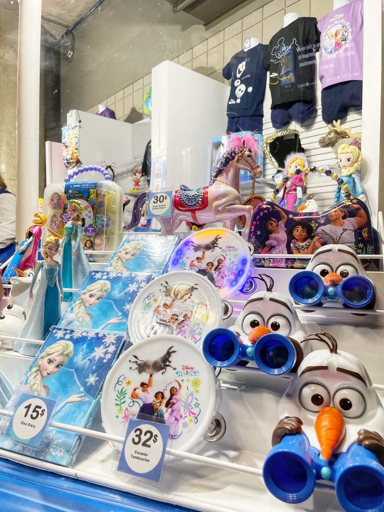 Disney on Ice Review: Is It Worth It? - WDW Magazine