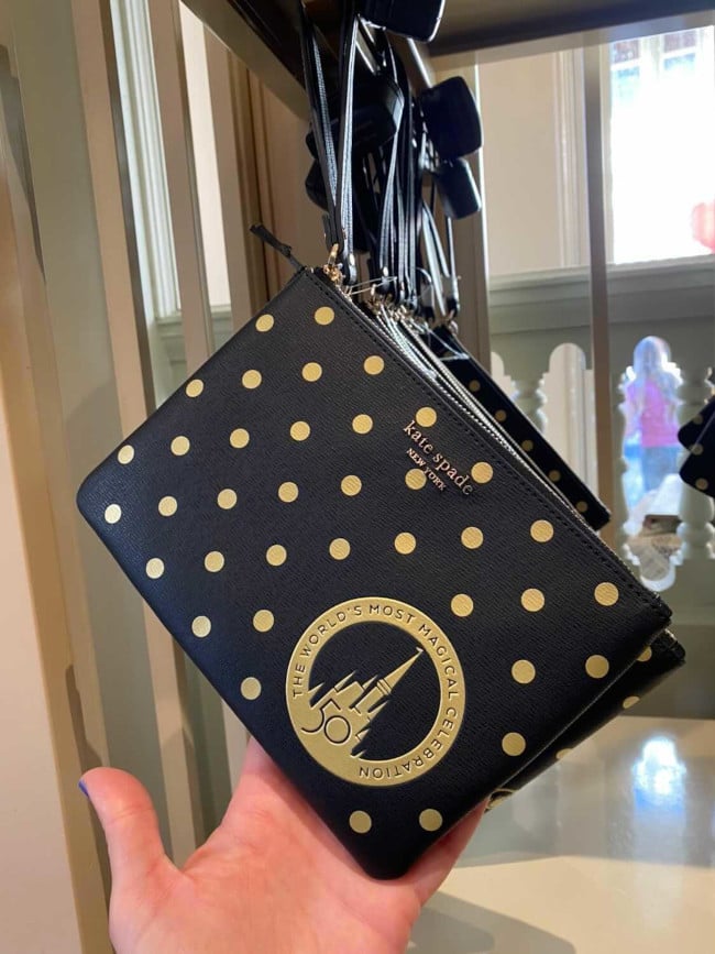 Here's How Much the Most Expensive Mickey Ears Will Cost You