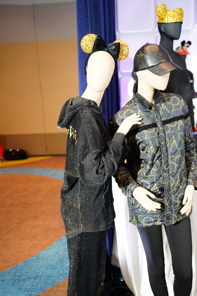 Here's How Much the Most Expensive Mickey Ears Will Cost You