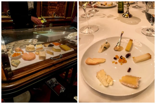 REVIEW: Remy on the Disney Dream - WDW Magazine