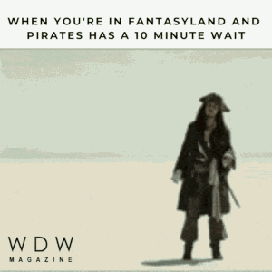 10 Best Pirates of the Caribbean Memes on the High Seas