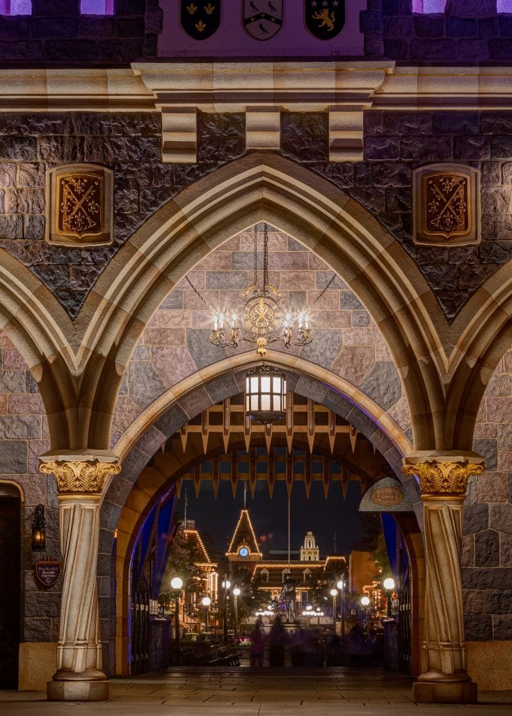 10 Disney Myths You've Believed for Too Long - WDW Magazine