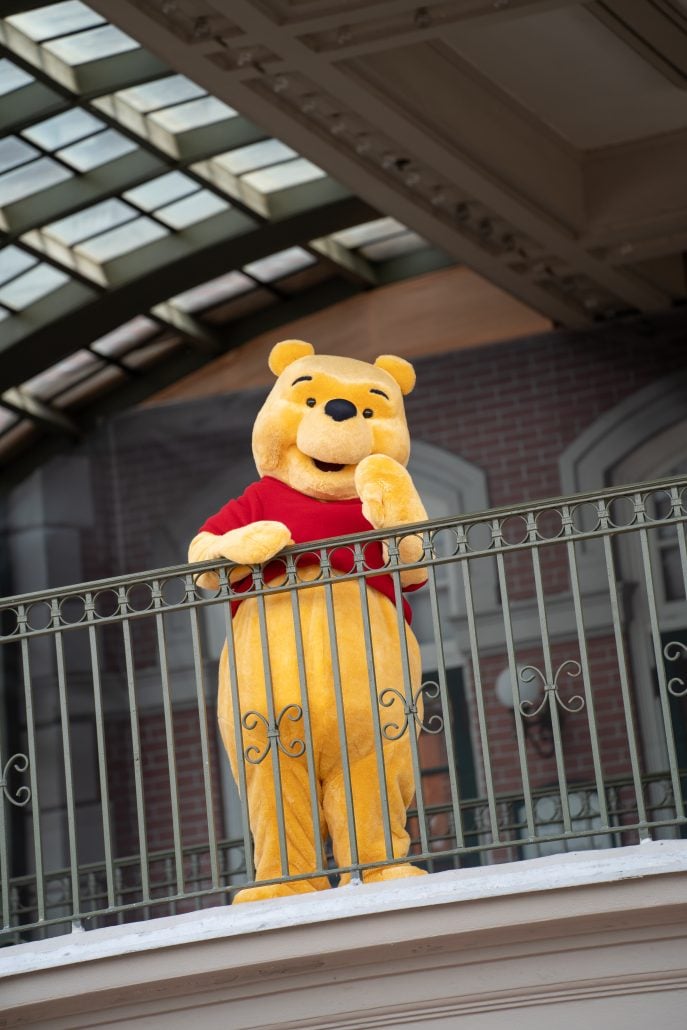 10 Disney Myths You've Believed for Too Long - WDW Magazine