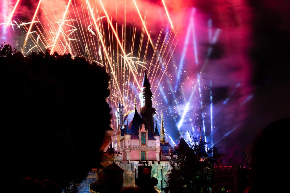 Disneyland Pixar Fest 2024: Everything You Need to Know - WDW Magazine