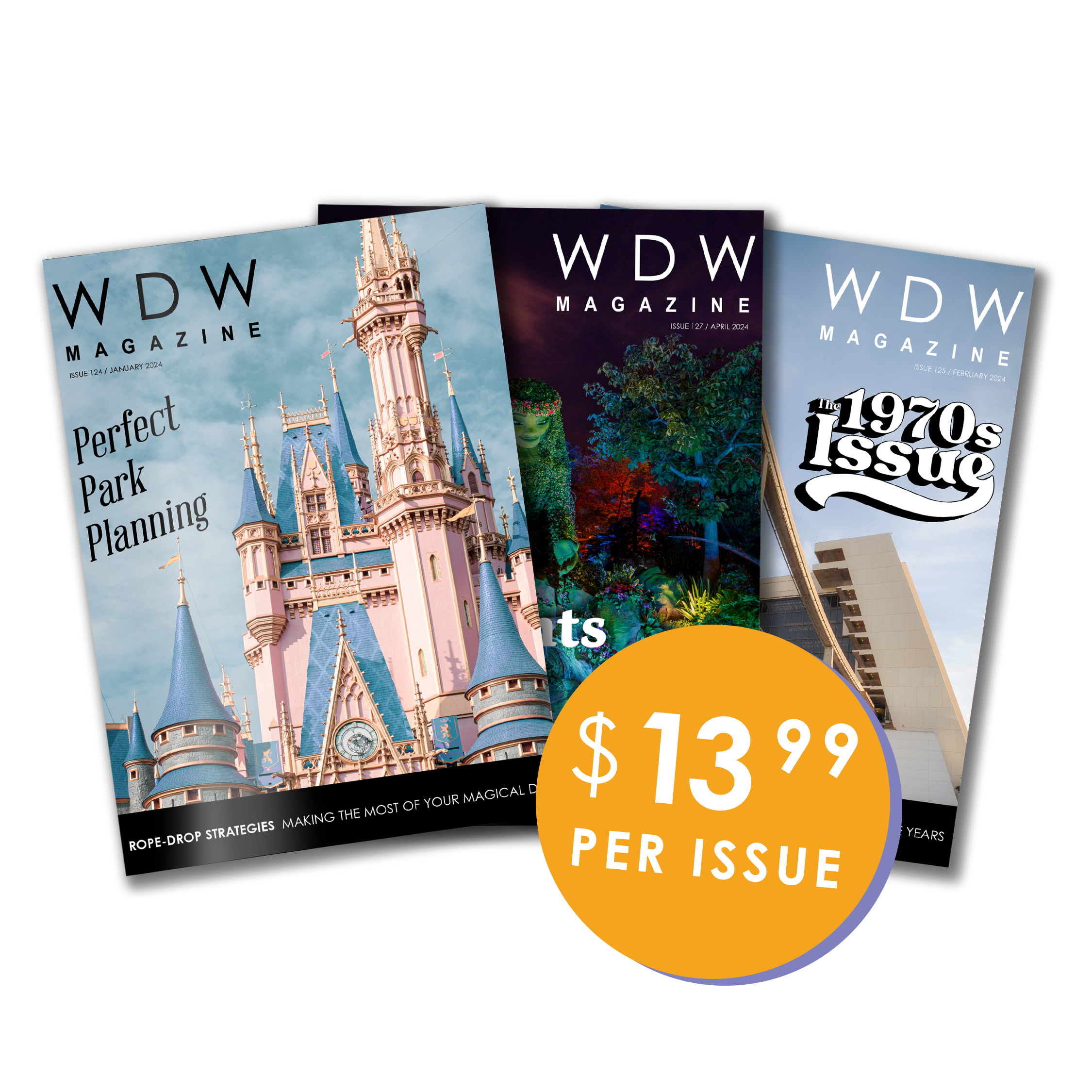 Disney Recipe: Tiana’s Palace House Gumbo - WDW Magazine