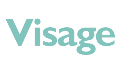 Window Centre | Quality Windows & Doors | Solihull & Sutton Coldfield ...