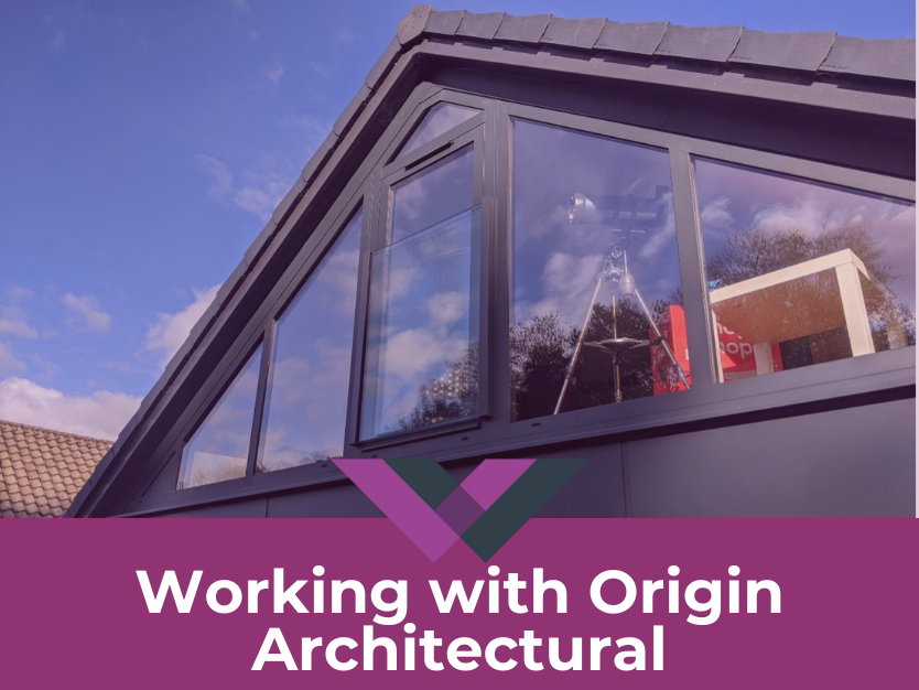 Window Centre | Quality Windows & Doors | Solihull & Sutton Coldfield ...