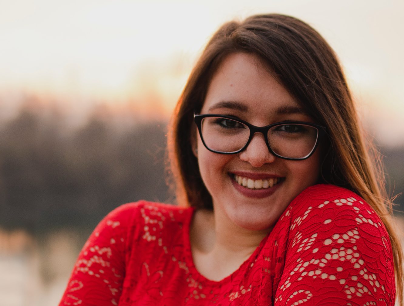 About Teen Residential Treatment at Telos | Telos