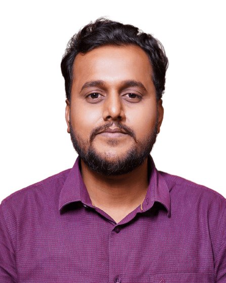 Unlocking Hidden Insights: The Power of the B2B Dark Funnel