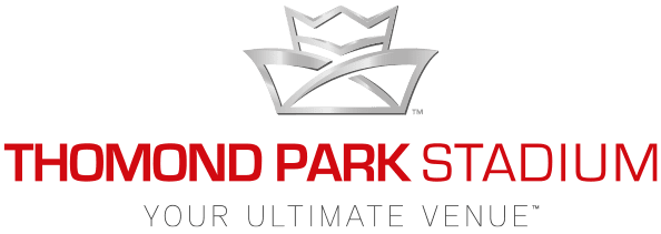 Seating Plan | Thomond Park Stadium