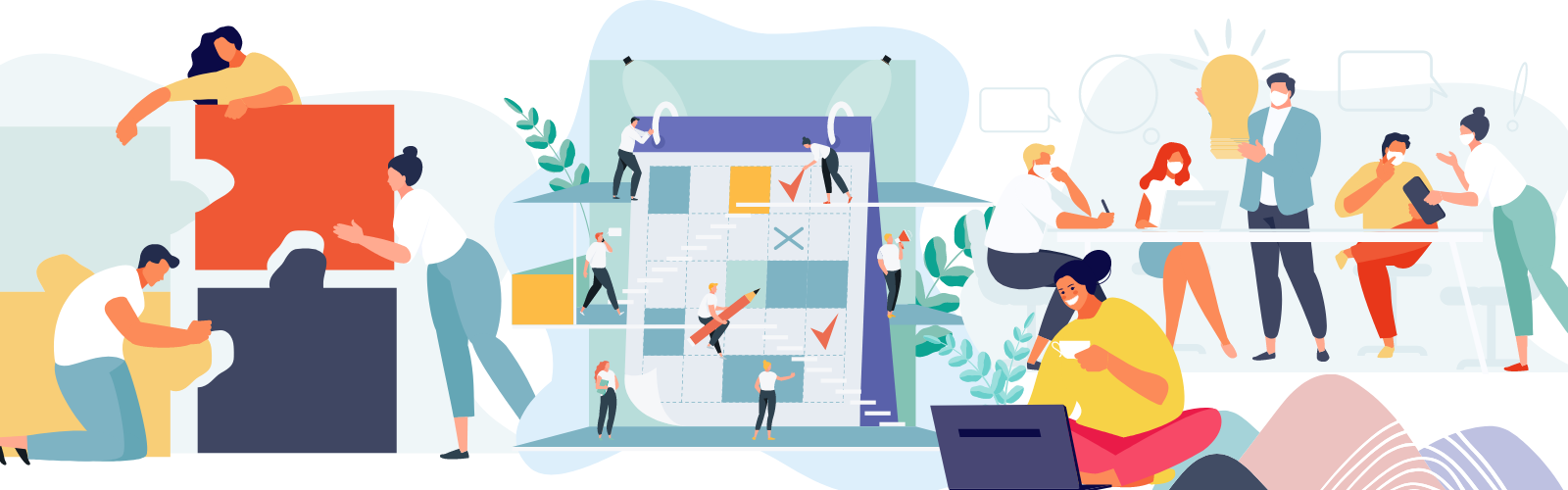 How to Start a Website: Simple 6 Step Process